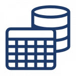 Free Open Source Ad Server - Revive Adserver