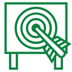 Free Open Source Ad Server - Revive Adserver