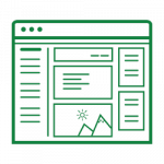Free Open Source Ad Server - Revive Adserver