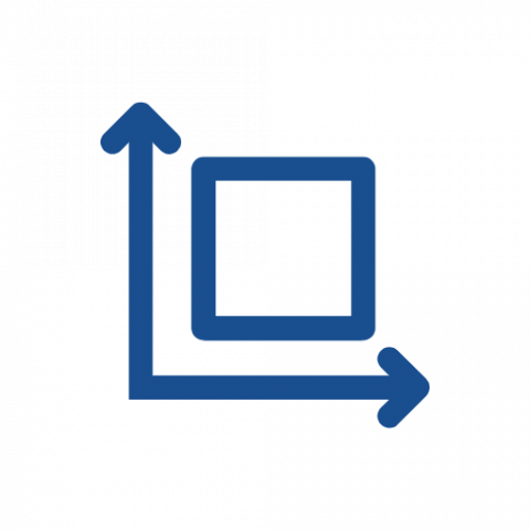 How to manage Zones in Revive Adserver